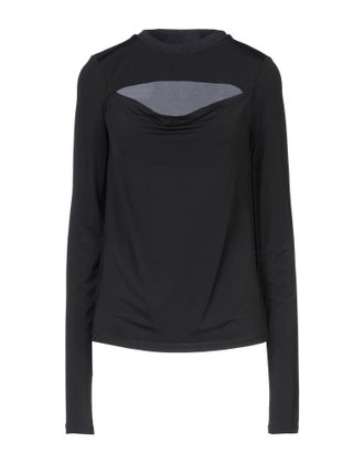Pinko TOPS - T-shirts auf YOOX.COM