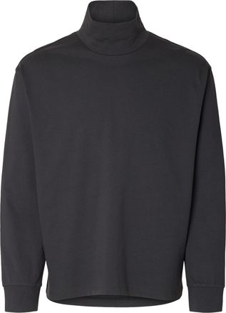 Selected Shirt