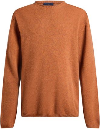 Daniele Fiesoli STRICKWAREN - Pullover auf YOOX.COM