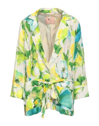 Twin-Set ANZ&Uuml;GE und CO-ORDS - Blazers auf YOOX.COM