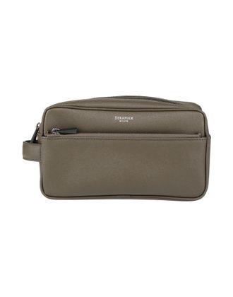 Serapian KOFFER & CO. - Beauty Cases auf YOOX.COM