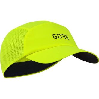 Gore Herren Mesh Kappe