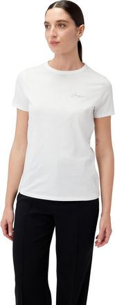 BOSS C_Elogo_Print_7