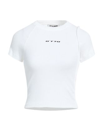 Ottolinger TOPS - T-shirts auf YOOX.COM