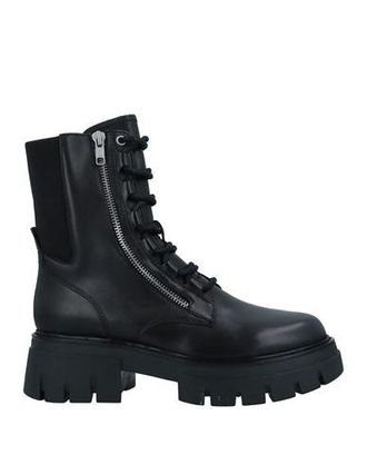 Ash CHAUSSURES - Bottines sur YOOX.COM