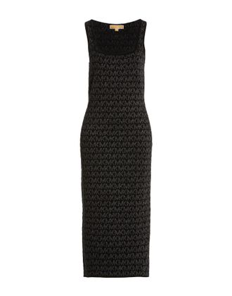 Michael Kors KLEIDER - Midi-Kleider auf YOOX.COM