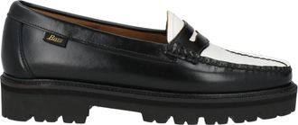 Weejuns by G.H. Bass & Co. SCHUHE - Mokassins auf YOOX.COM