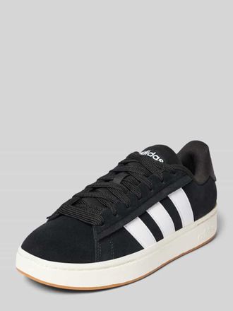 adidas Sneaker mit Schn&uuml;rverschluss Modell GRAND COURT ALPHA 00s