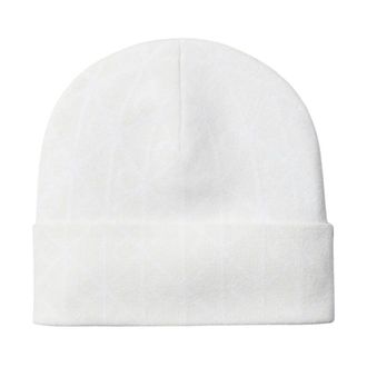 Calvin Klein unisex, Accessories, Wei&szlig;, ONE SIZEGr&ouml;&szlig;e