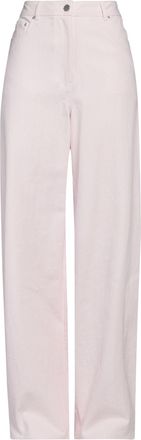 Remain HOSEN & RÖCKE - Hosen auf YOOX.COM