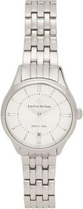 Lucien Rochat JOAILLERIE et MONTRES - Montres de poignet sur YOOX.COM