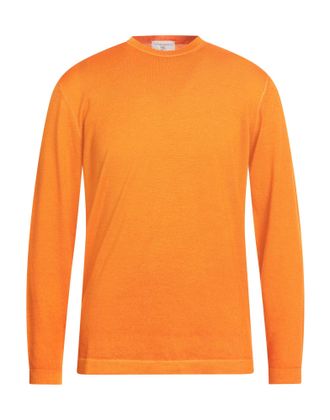 FILIPPO DE LAURENTIIS STRICKWAREN - Pullover auf YOOX.COM
