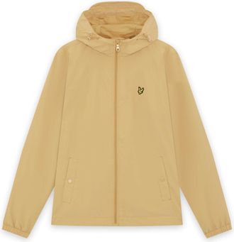 Lyle & Scott Jacke