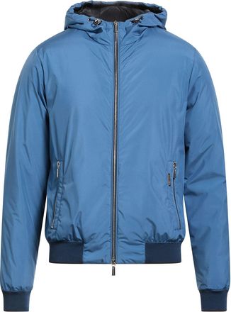 Moorer JACKEN & M&Auml;NTEL - Pufferjacken & Daunenjacken auf YOOX.COM