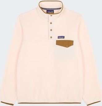 Patagonia Polaire - Taille XS