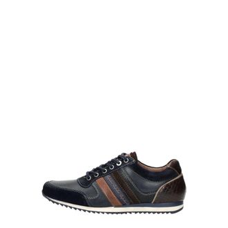 Australian Footware Herren, Schuhe, Blau, 45 EUGr&ouml;&szlig;e