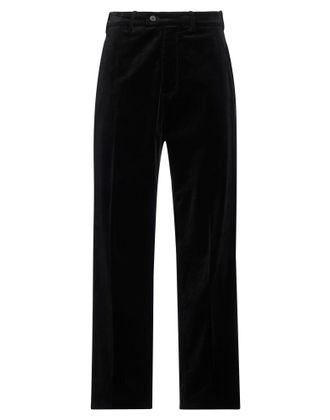 Department Five HOSEN & R&Ouml;CKE - Hosen auf YOOX.COM