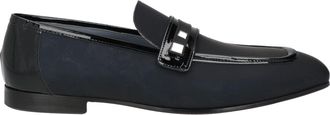 Giovanni Conti SCHUHE - Mokassins auf YOOX.COM