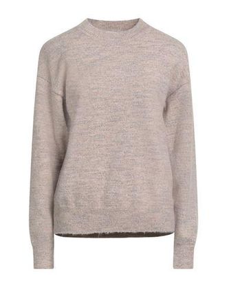 Calvin Klein MAILLE - Pullover sur YOOX.COM