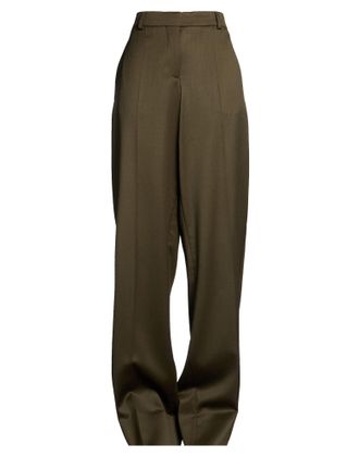 Stella McCartney HOSEN & R&Ouml;CKE - Hosen auf YOOX.COM