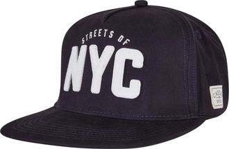 Cayler And Sons Cap