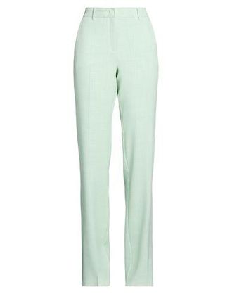 Marella BAS - Pantalons sur YOOX.COM