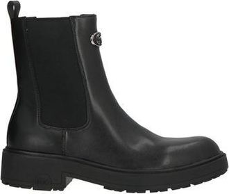 Liu Jo CHAUSSURES - Bottines sur YOOX.COM