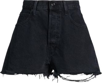 Frame Denim THE DARE SHORT