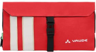 Vaude Kleintasche Socotra