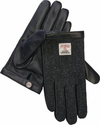 Pearlwood Hebriden-Handschuh