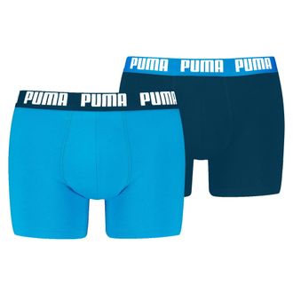 Puma Trunks
