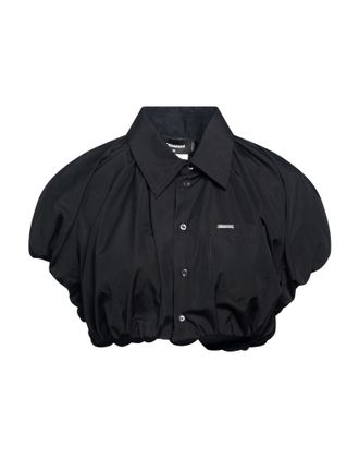 Dsquared2 TOPS - Hemden auf YOOX.COM