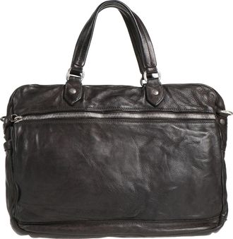 Campomaggi TASCHEN - Handtaschen auf YOOX.COM