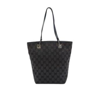 Gucci Damen, Pre-Owned, Braun, ONE SIZEGr&ouml;&szlig;e