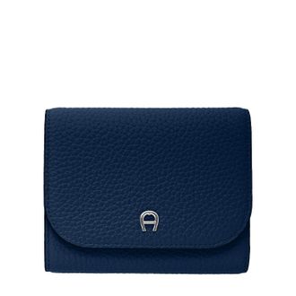 Aigner Geldbörse Pura