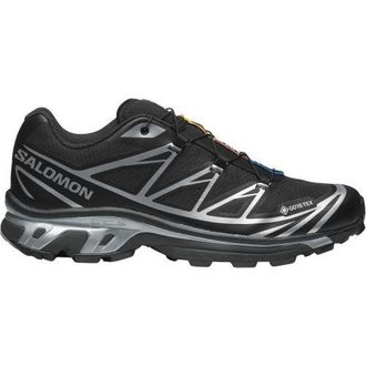 Salomon | Xt-6 Gtx - 10+ UK