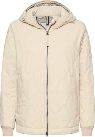 Camel Active Jacke