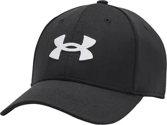 Under Armour S-M RW9639