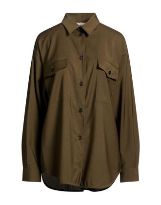 Barena TOPS - Hemden auf YOOX.COM