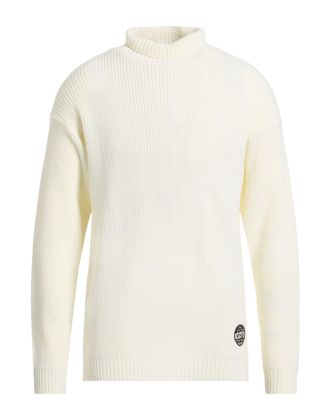Why Not Brand STRICKWAREN - Rollkragenpullover auf YOOX.COM