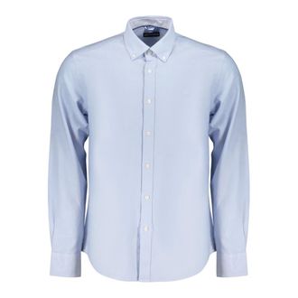 North Sails Herren, Shirts, Blau, 3XLGr&ouml;&szlig;e