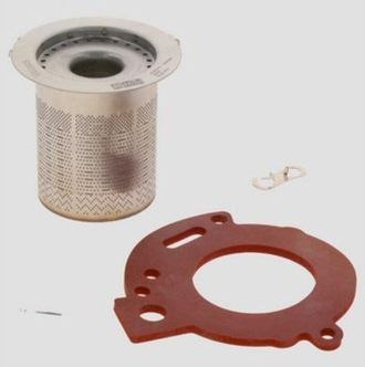 Bosch Ersatzteil ttnr: 87186457540 Brenner - Bosch