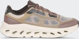 On Baskets - Taille 42,5
