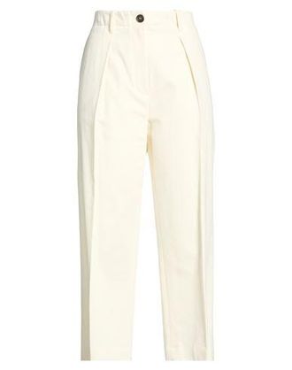 Brunello Cucinelli BAS - Pantalons en jean sur YOOX.COM