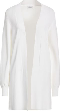 Arovescio STRICKWAREN - Strickjacken auf YOOX.COM