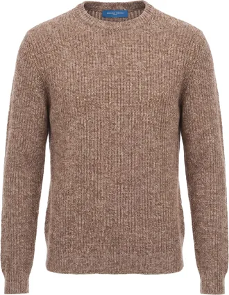 Daniele Fiesoli STRICKWAREN - Pullover auf YOOX.COM