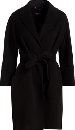 Max Mara JACKEN & M&Auml;NTEL - M&auml;ntel auf YOOX.COM