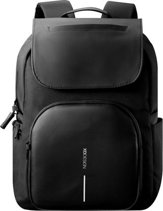 XD Design Rucksack Bobby