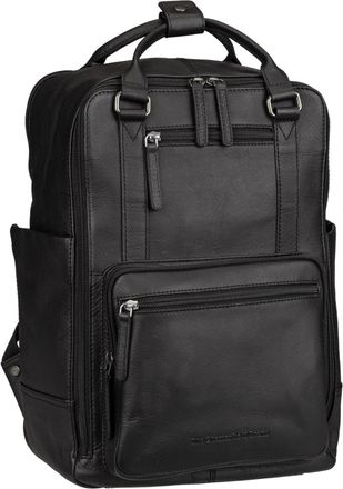 The Chesterfield Brand Rucksack Calden