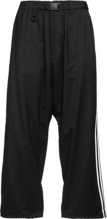 Yohji Yamamoto HOSEN & R&Ouml;CKE - Hosen auf YOOX.COM